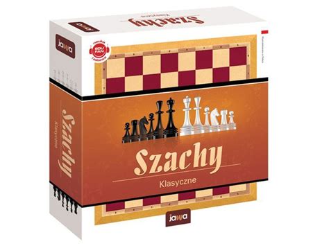 Chess Game Classical Java Chess Pieces Gr0093 Toys Games Board Games Toys For Girls Toys