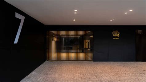 درباره لیونا گروه ساختمانی یاسین سازه