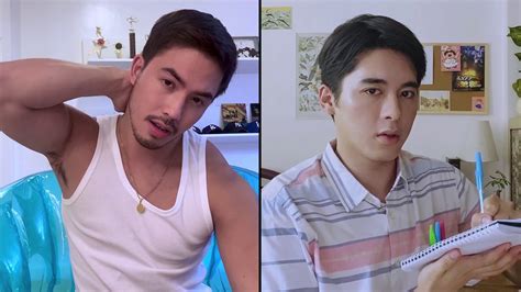 Hello Stranger Watch Online Gagaoolala Find Your Story