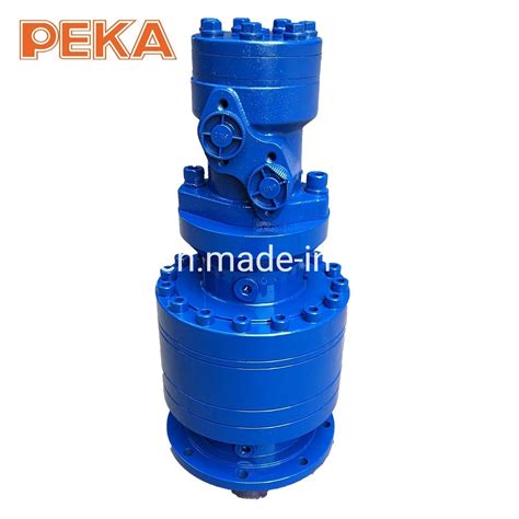 Equivalent To Bonfiglioli 300 Series Transmission Planetary Gearbox Planetary Gearbox And