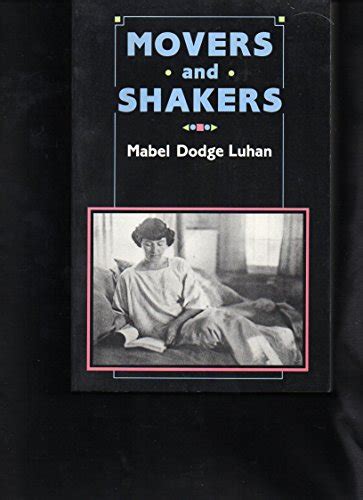 Mabel Luhan February 26 1879 — August 13 1962 American Writer Patron World Biographical