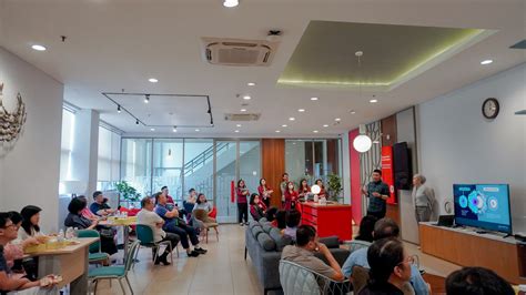 Terapi Stem Cell Di Indonesia Klinik Stem Cell Jakarta Terbaik