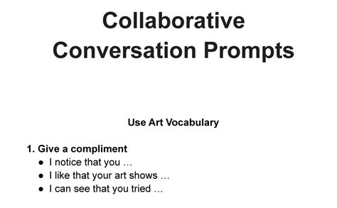 Formative Assessment Toolkit Dellta