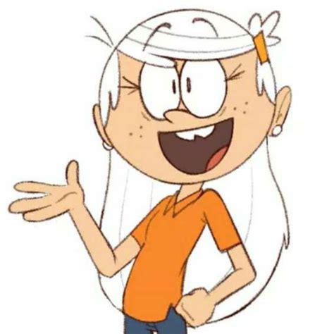 Hi Linka Loud Tumblr Blog Tumlook