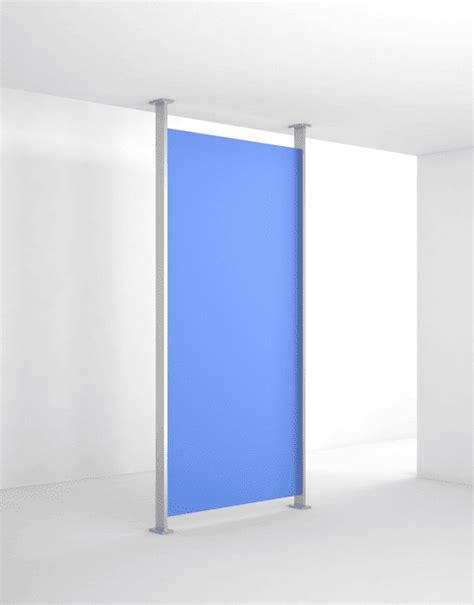 3form Architectural Resin And Glass Acoustics Partitions