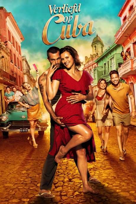 Loving 2016 Full Movie Summary And Plot Explained