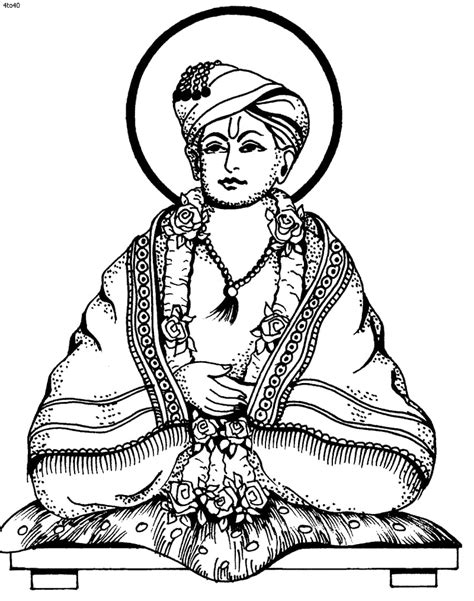 Top 999 Sant Dnyaneshwar Images Amazing Collection Sant Dnyaneshwar