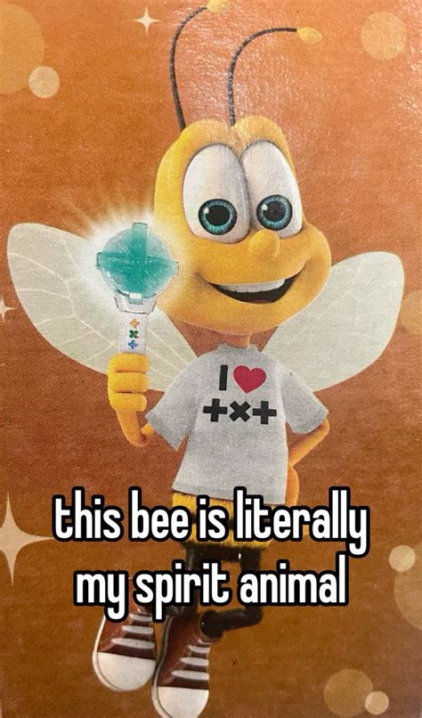 Omg Yes Meme Omg Yes Meme