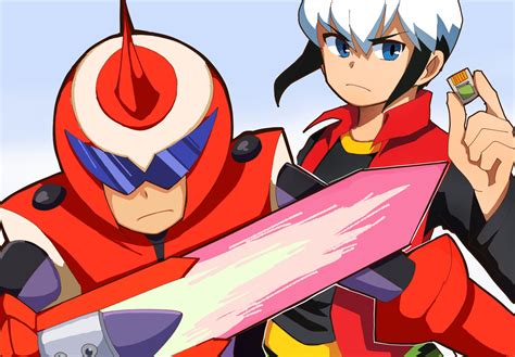 The Big Imageboard Tbib 2boys Arm Blade Armor Assault Visor Battle