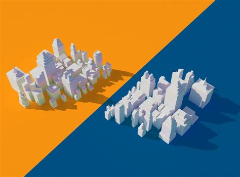 Corruption And Globalization