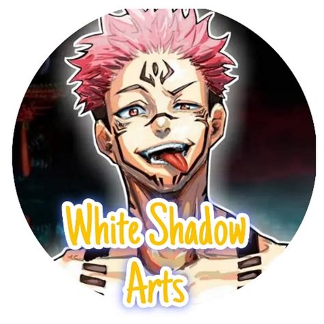 💥white Shadow🔥 Youtube 💥white Shadow🔥 Youtube