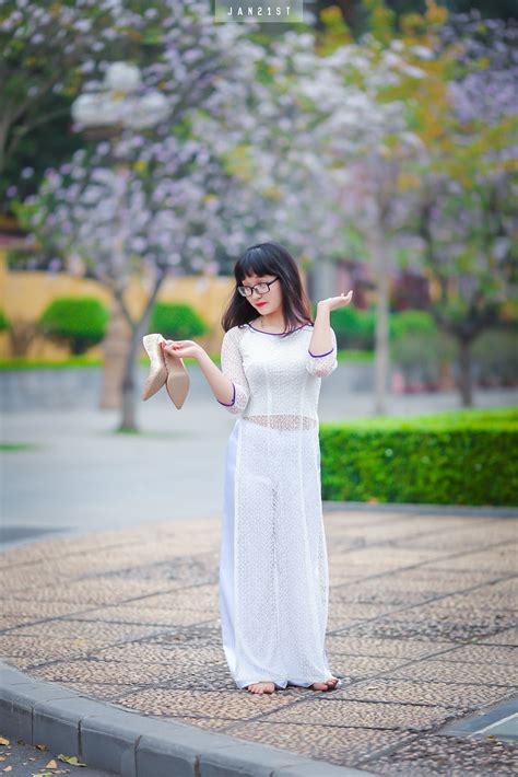 Img9702 Gia Linh Flickr
