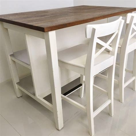 Ikea Kitchen Table Sets At Bruce Lohr Blog