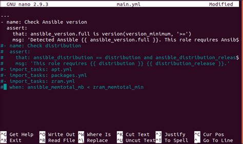 Install Satnogs Client On A Non Debian System SatNOGS Libre Space Community