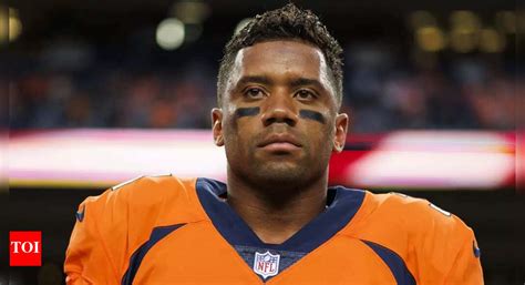 Russell Wilsons 2025 Net Worth How The Giants Qb Makes Money On And