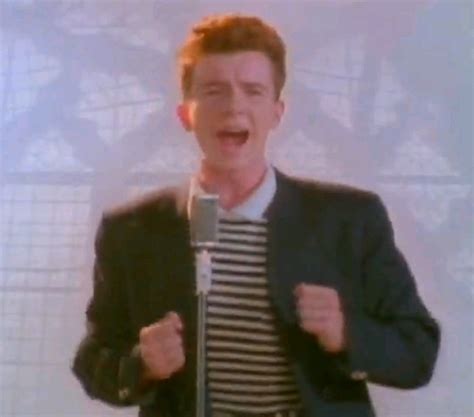 Create Meme Meme Generator Rick Astley Never Gonna Rick Astley Never