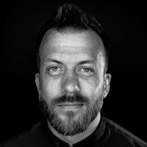 See Andrew Dobbie Madebrave At Startup Grind Glasgow