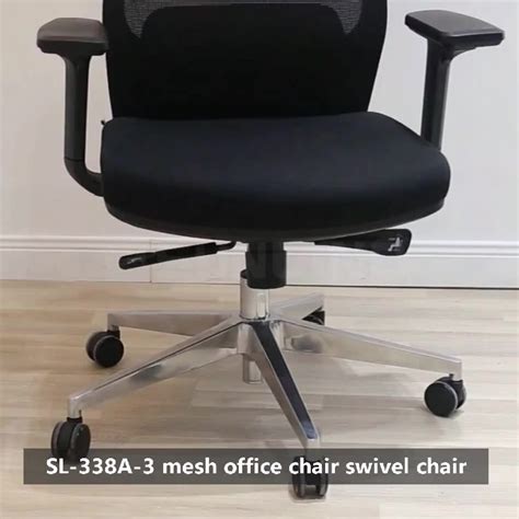 Summer Wu Posted On Linkedin