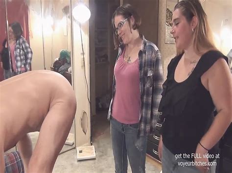 두 번 사정하는 친구 보기 xHamster
