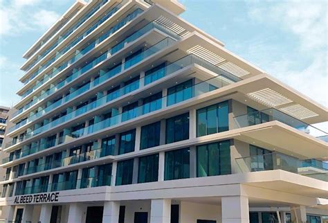 shinu thomas posted on linkedin