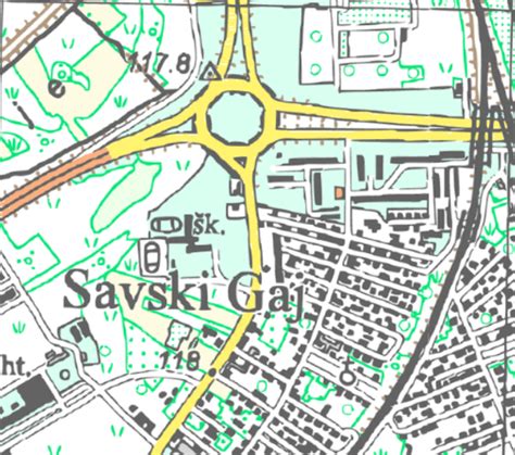 getbitmap bug not sorted yet or reintroduced · issue 74 · wfletcher
