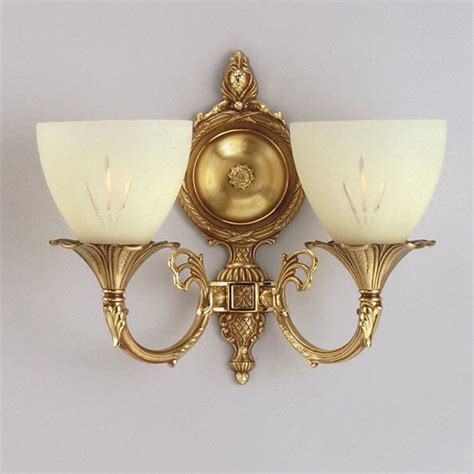 Classic Wall Lights 10 Methods To Make Your Room Delightful Warisan