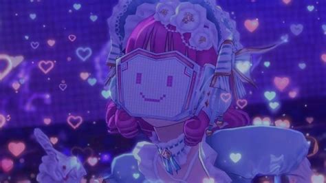 Breakcore Mix Of Some Of My Favorites P2 Youtube Music