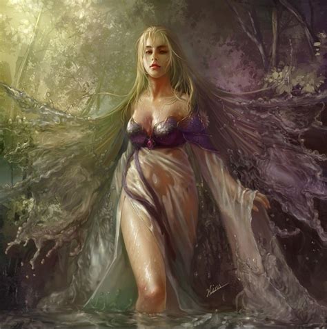 🔥 [50 ] Adult Fantasy Art Wallpapers Wallpapersafari