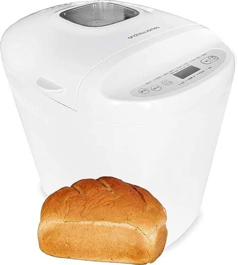 Uk Breadmakers Breadmakers Small Kitchen Appliances