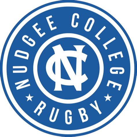 Nudgee College Rugby Youtube