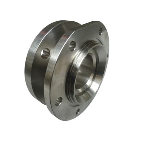 Valve Closurevalve Closureclosurechinazhejiang Boutique Valve Parts