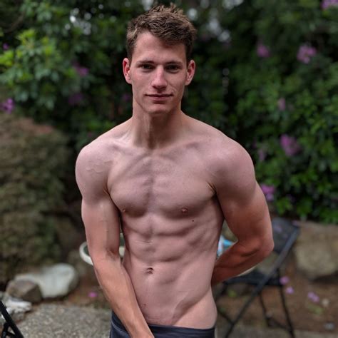 I Want To Workout With You Naked Scrolller