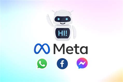 How To Get Early Access And Use Meta Ai Chat In Whatsapp Techcult