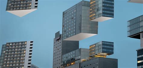 Citrix Csr Report 2020 Siaxperience