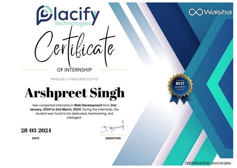 Arshpreet Singh On Linkedin Justfresherthingss Webdevelopment