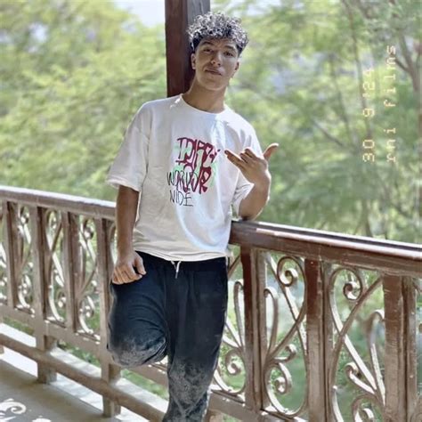 حَــســن Hassanosama72 • Threads Say More حَــســن Hassanosama72 • Threads Say More