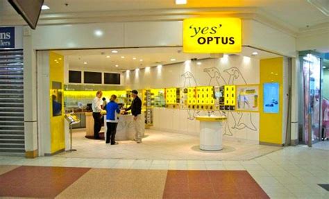 Optus Undertakes Major Oss Upgrade Telcoisp Itnews