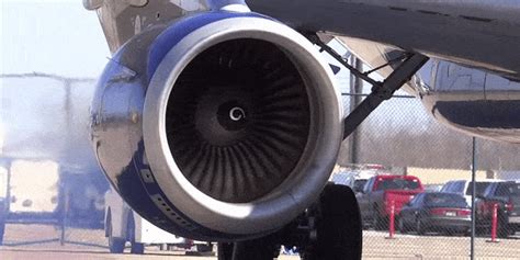 Simpleplanes Ge9x Engine For Boeing 7779x Sub Assembly For Pc Only Simpleplanes Ge9x Engine For Boeing 7779x Sub Assembly For Pc Only