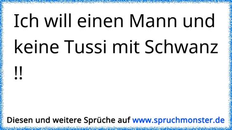 Böse Möse Hat Zwei Lappen Um Sich Einen Schwanz Zu Schnappendoch Der