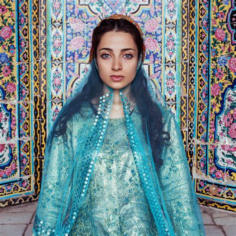 Iranian Culture 9 Unique Traditions And Lifestyles Nupital Magazine