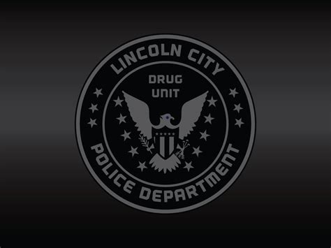 Lcpd Code 8 Wiki Fandom