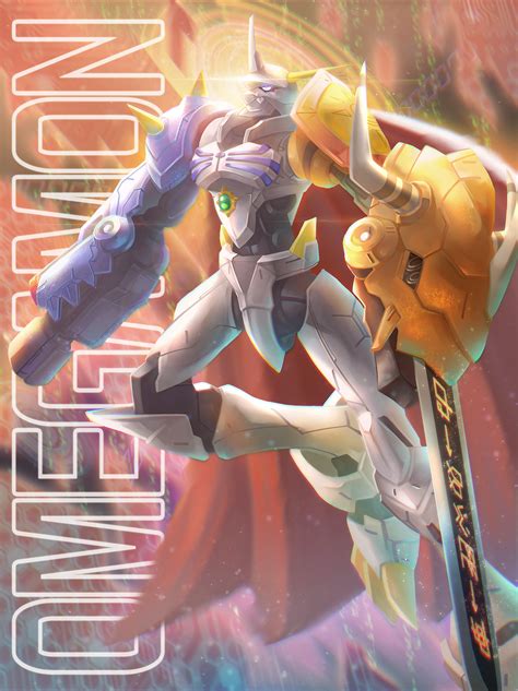 Digimon Adventure Danbooru