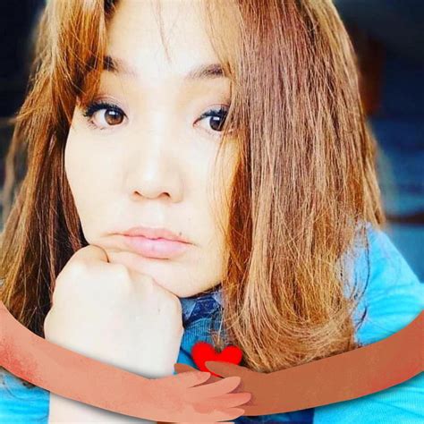 Гараад ирлээ ️ By Unurtsetseg Naran