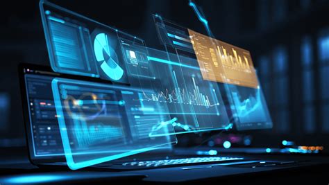 Decision Intelligence Quadax