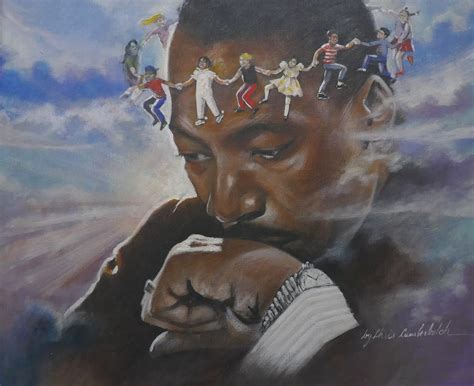 Christopher Cumberbatchs Artistic Mastery Now On Display At The Dwyer Cultural Center Letage