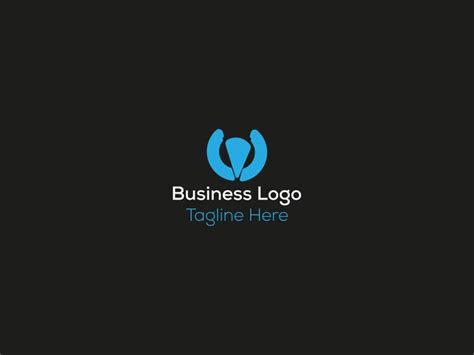 Wcb Logo Design Trends Free Vectors And Psds To Download