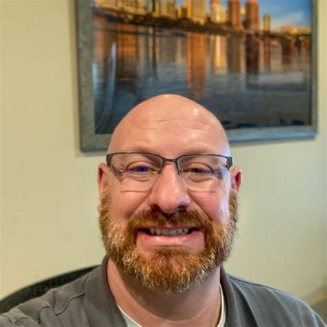 Illi Photography Illi Photography • Instagram Photos And Videos