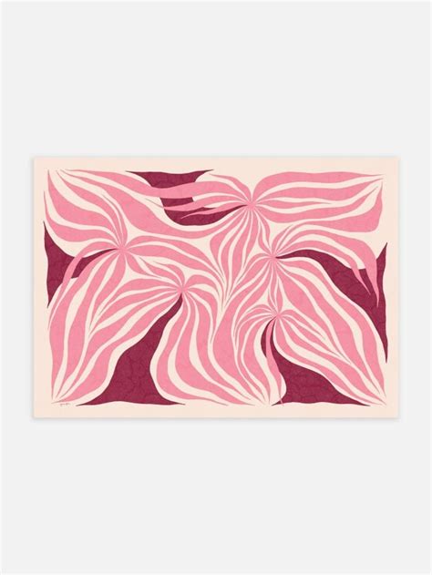 In The Window Poster Postery Online Store