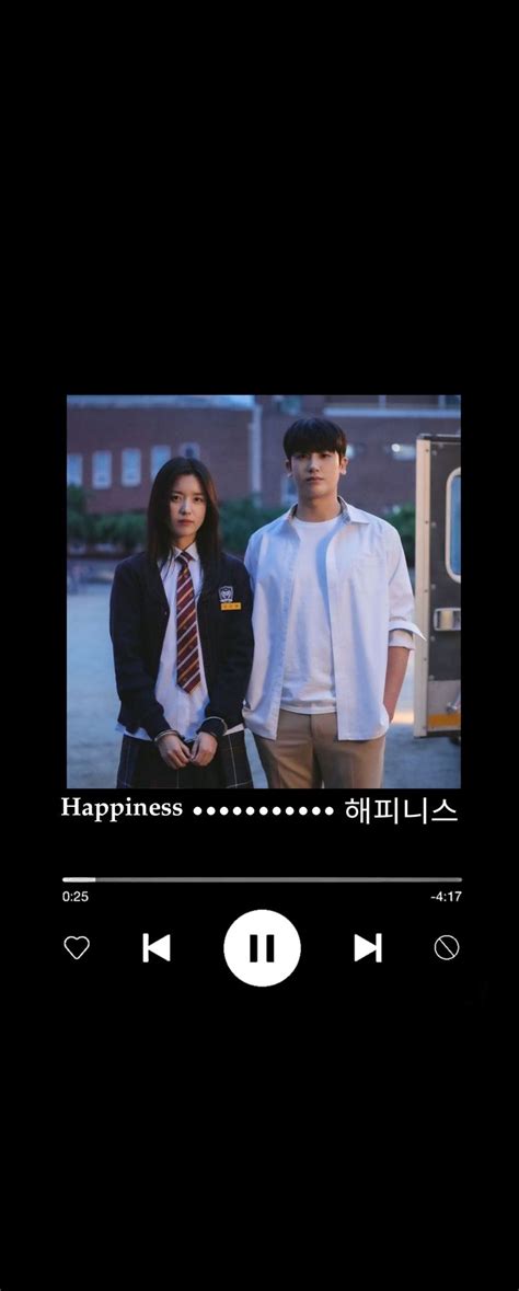 Happiness Kdrama Wallpaper Kdrama Drama Funny Happy