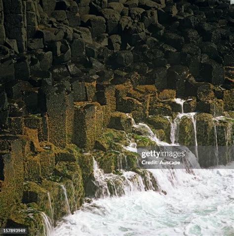 Basalt Queensland Photos And Premium High Res Pictures Getty Images